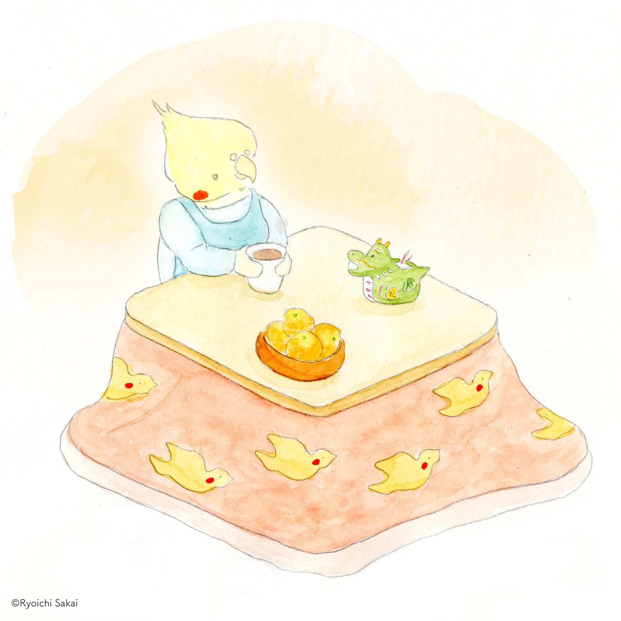 オカメサブレ専門店。オカメサブレで楽しいひとときを。 – KIBI'S BAKE SHOP：オカメサブレはキビズべイクショップ